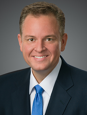 Find a Local American National Insurance Agent