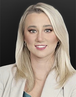 Find a Local Insurance Agent - ANPAC